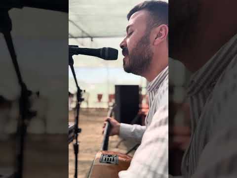 AĞLAMADIMKİ  SEFER GÜVENÇ                      SÖZ&MÜZİK TANER OLGUN