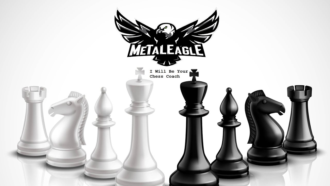 Rated Classical Chess Game Stream | Learn From Practical/Educational ...