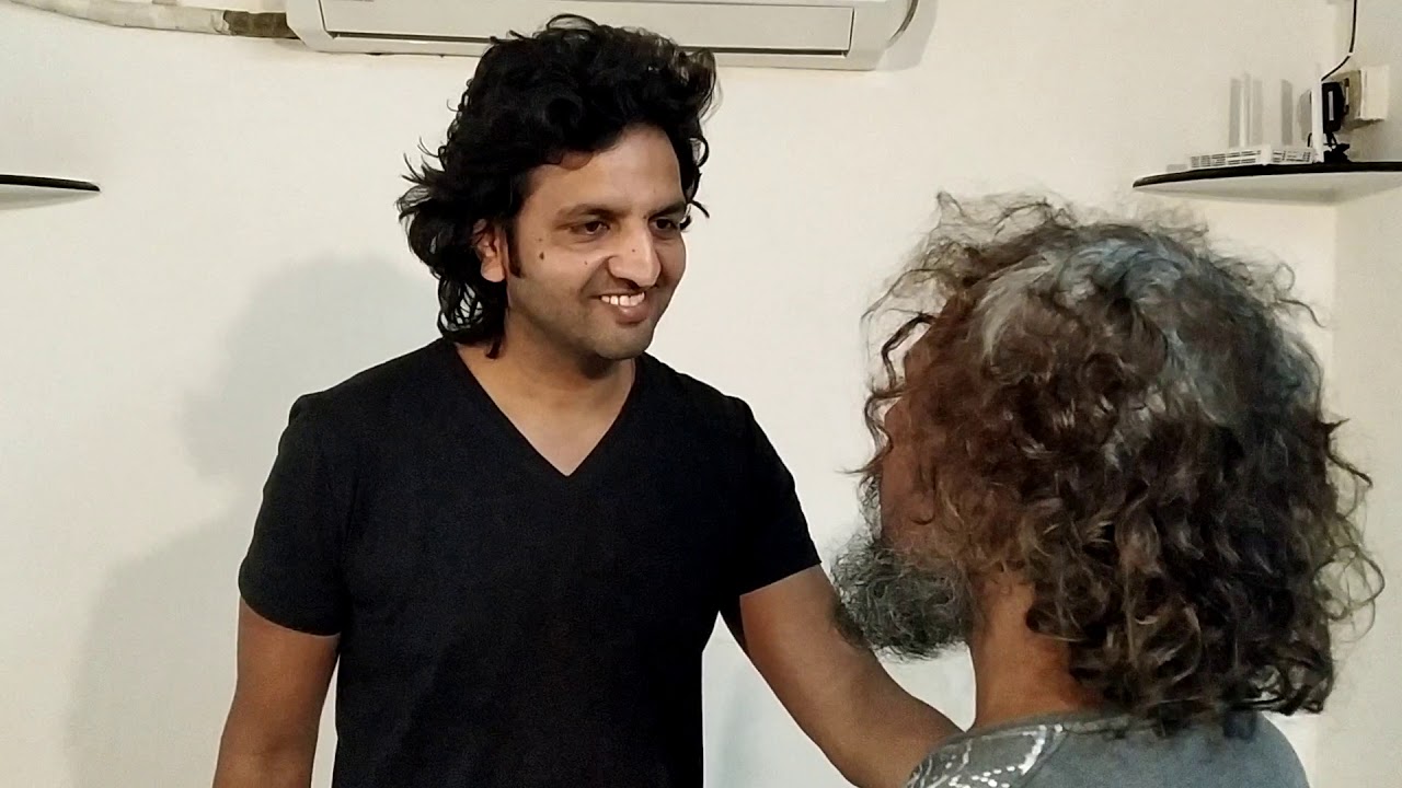 10 October 2019 - YouTube
