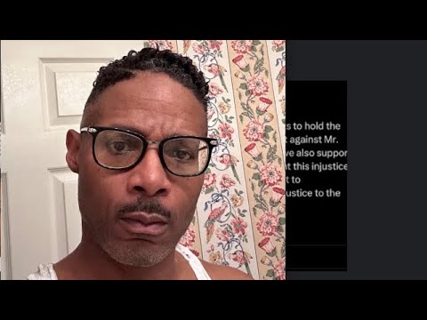 R.Kelly look back Thursday Tim savage speak - YouTube