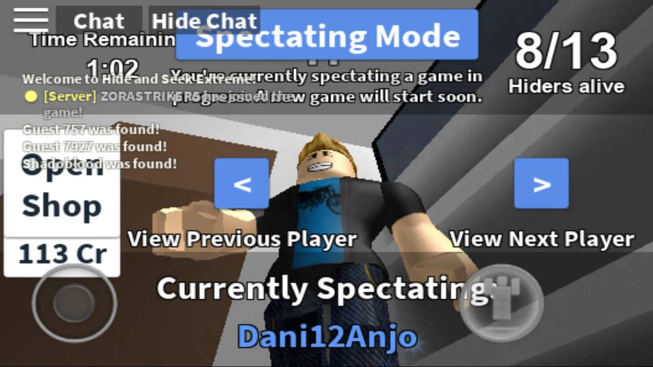 Bacteria world agar/ roblox - YouTube