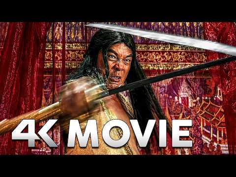 İmparatorluğun Sınırı 🔥 Film izle ☆ Tüm film ☆ türkçe altyazılı