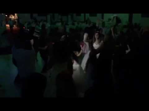 Kozan Balo Salonları