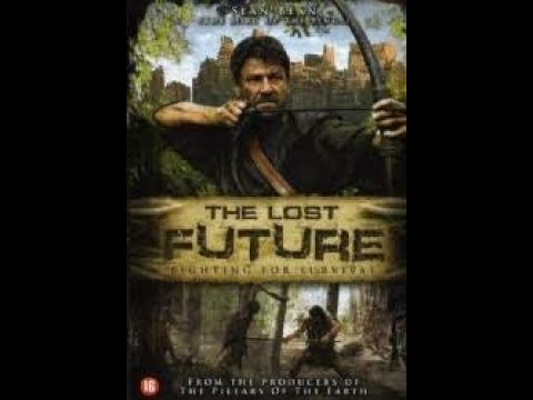 Kiyametten Sonra 2017 FULL TÜRKÇE DUBLAJ KORKU GERİLİM FİLMİ İZLE film izle aksiyon filmi