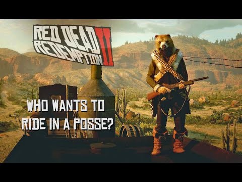Rdr2 live ***MUST WATCH*** NEW PODCAST TONIGHT - YouTube