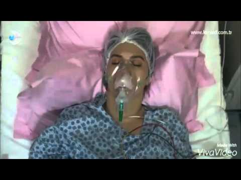 Haluk$Güneş (Bazen çok özlüyorum)