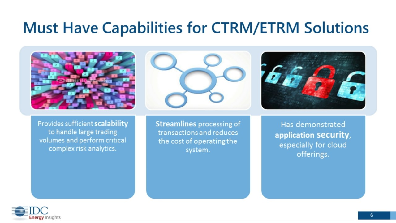 Webinar: The Growth Imperative for Commodities Firms - YouTube