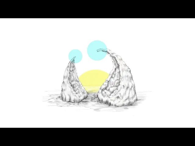 Rocks Momentum | Rock / Stone / Wood Impact Sound Effects Library ...