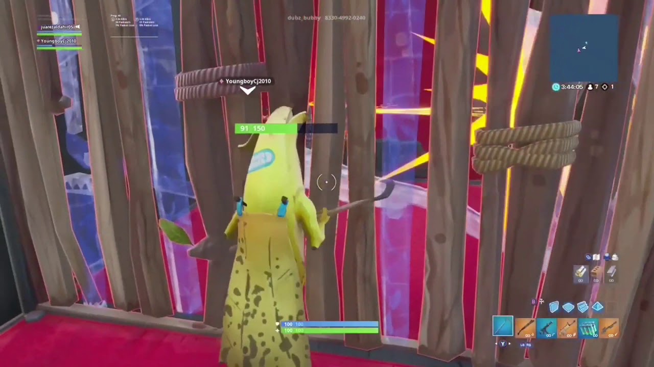 Is that you Lomdi 😱🤔 - YouTube