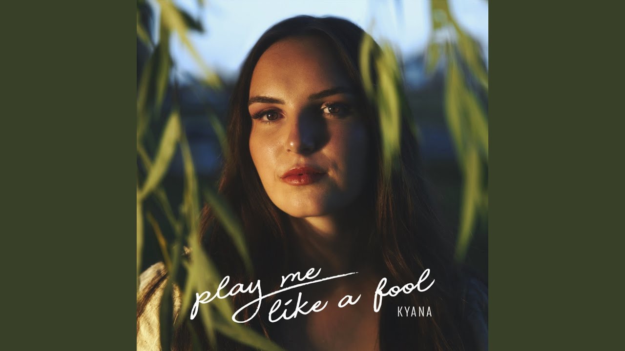 Play me Like a Fool - YouTube