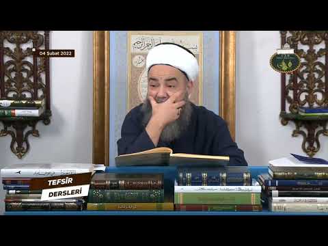 Zinâdan Doğan Çocuklar Cennete Girebilir mi?