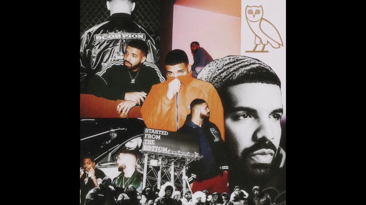 [FREE] Drake x 40 x Boi-1da Type Beat - "Just Know" (Prod. 1O1 x NIRO ...