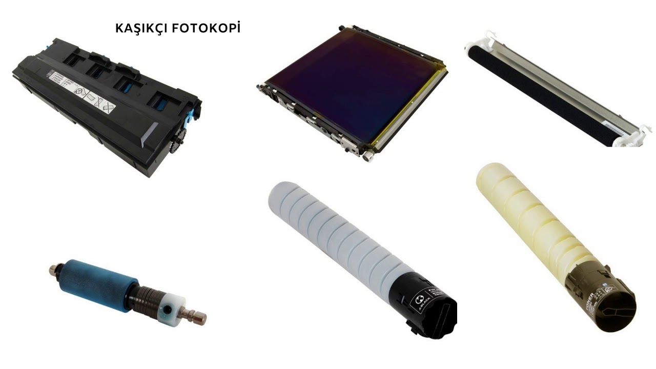 Develop ineo+ 650i/550i/450i toner tn626 tn-626 toner Konica minolta tn ...