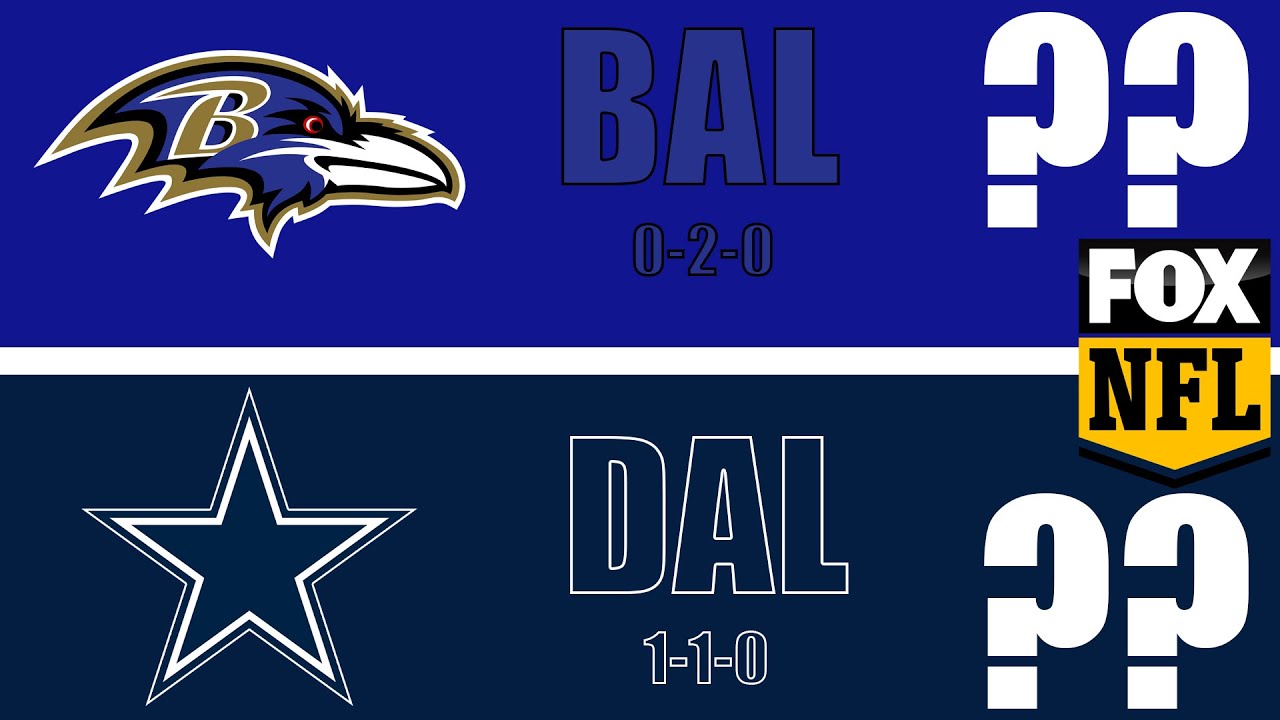 Week 3 Predictions 2024 NFL Season - YouTube