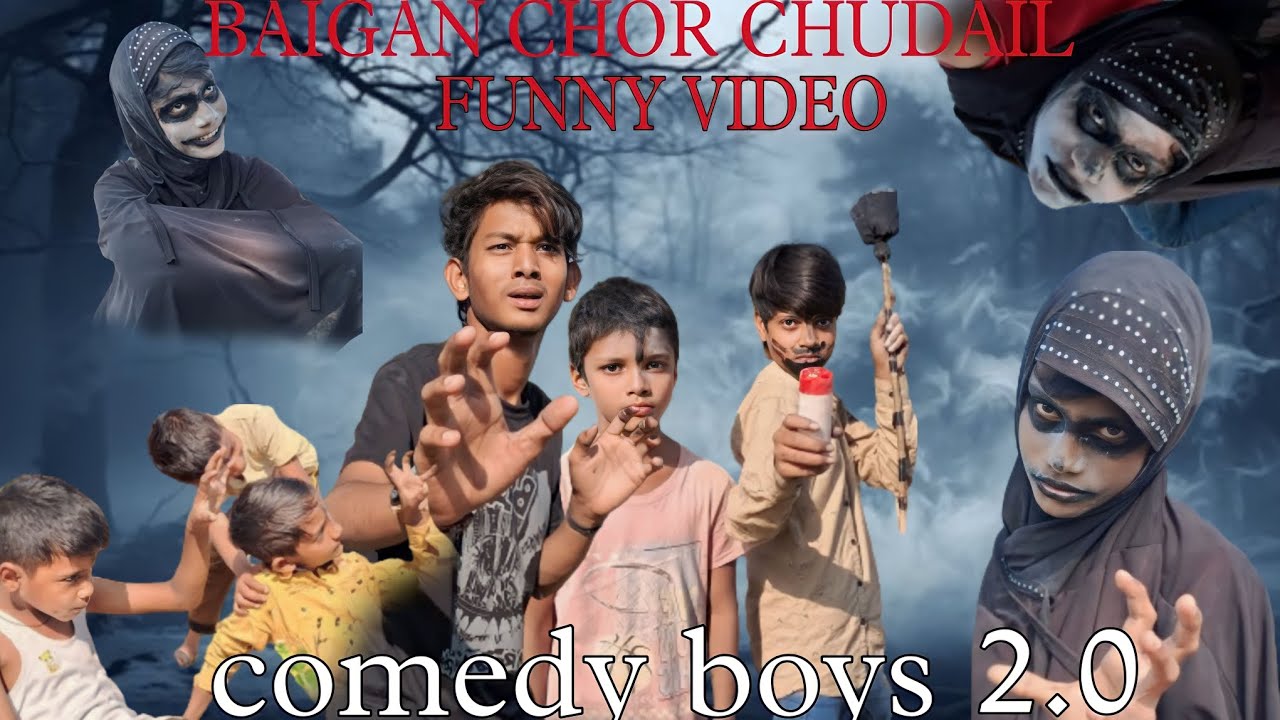 comedy boys 2.0😂🤣#comedy #views #funny #likes #ytshorts #comedyboys2.0# ...