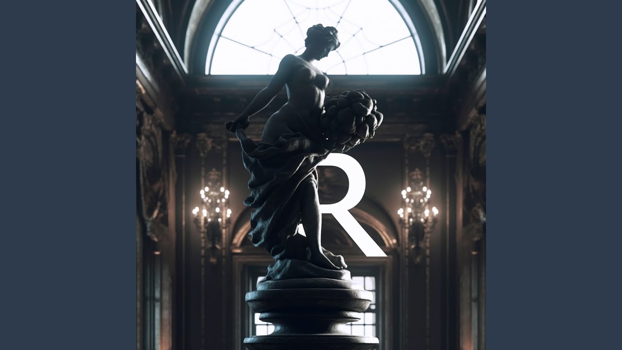 Unforgivable - YouTube