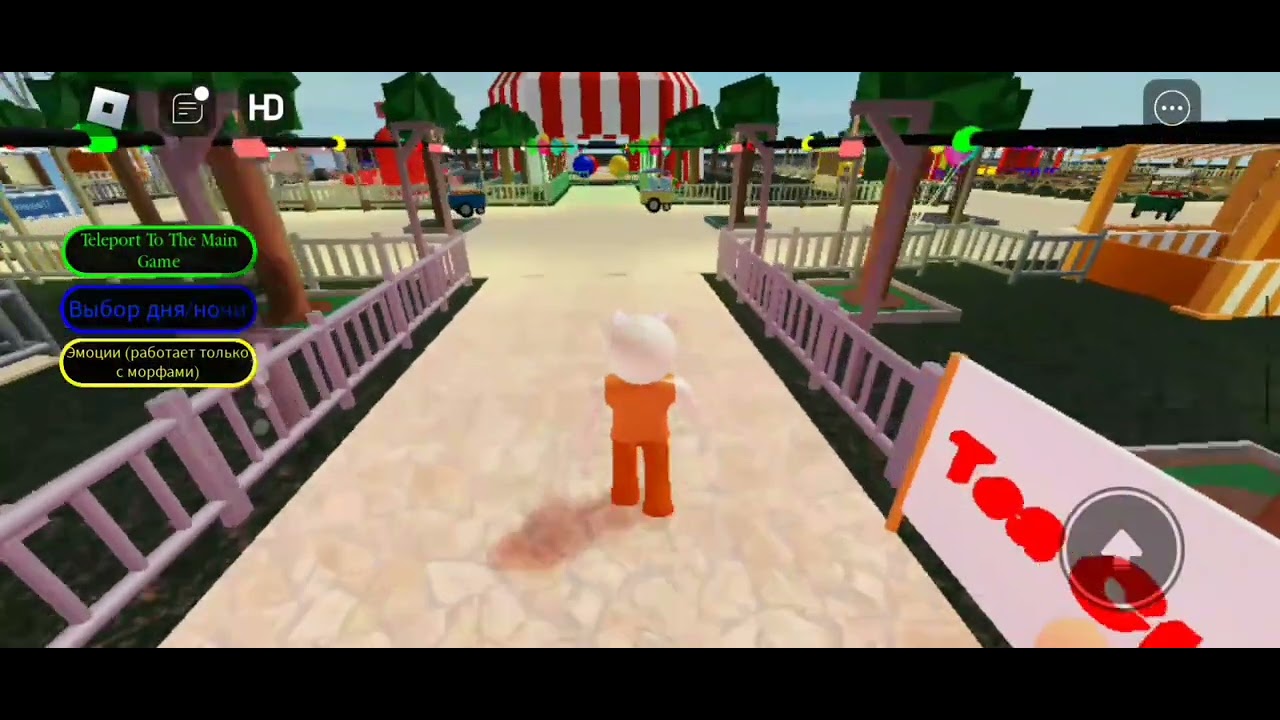 Gabriel's journey - [part one]-(Gabriel is alive?) - YouTube