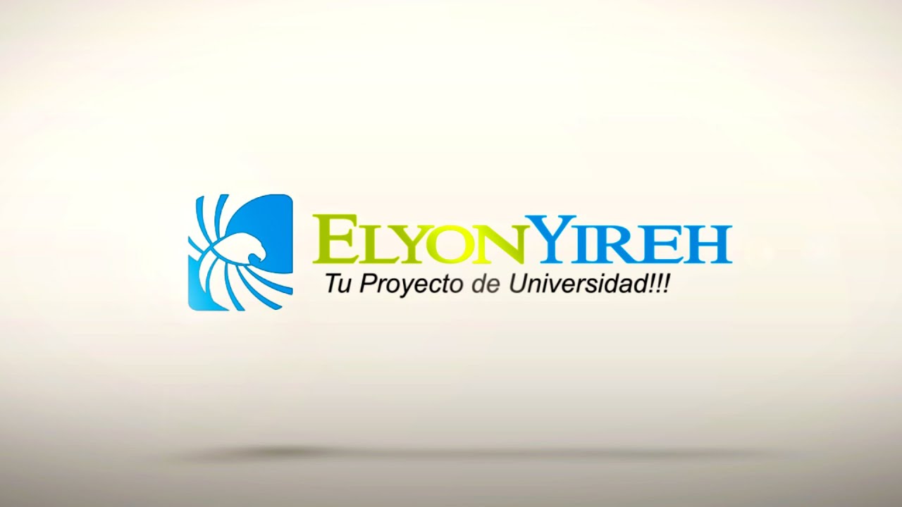 Elyon Yireh - Cartagena De Indias - YouTube