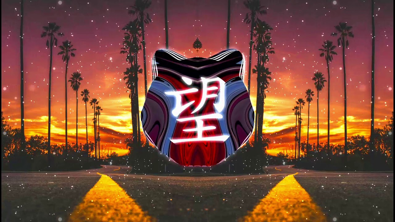 Alan Walker - Alone (We Rabbitz Remix) - YouTube