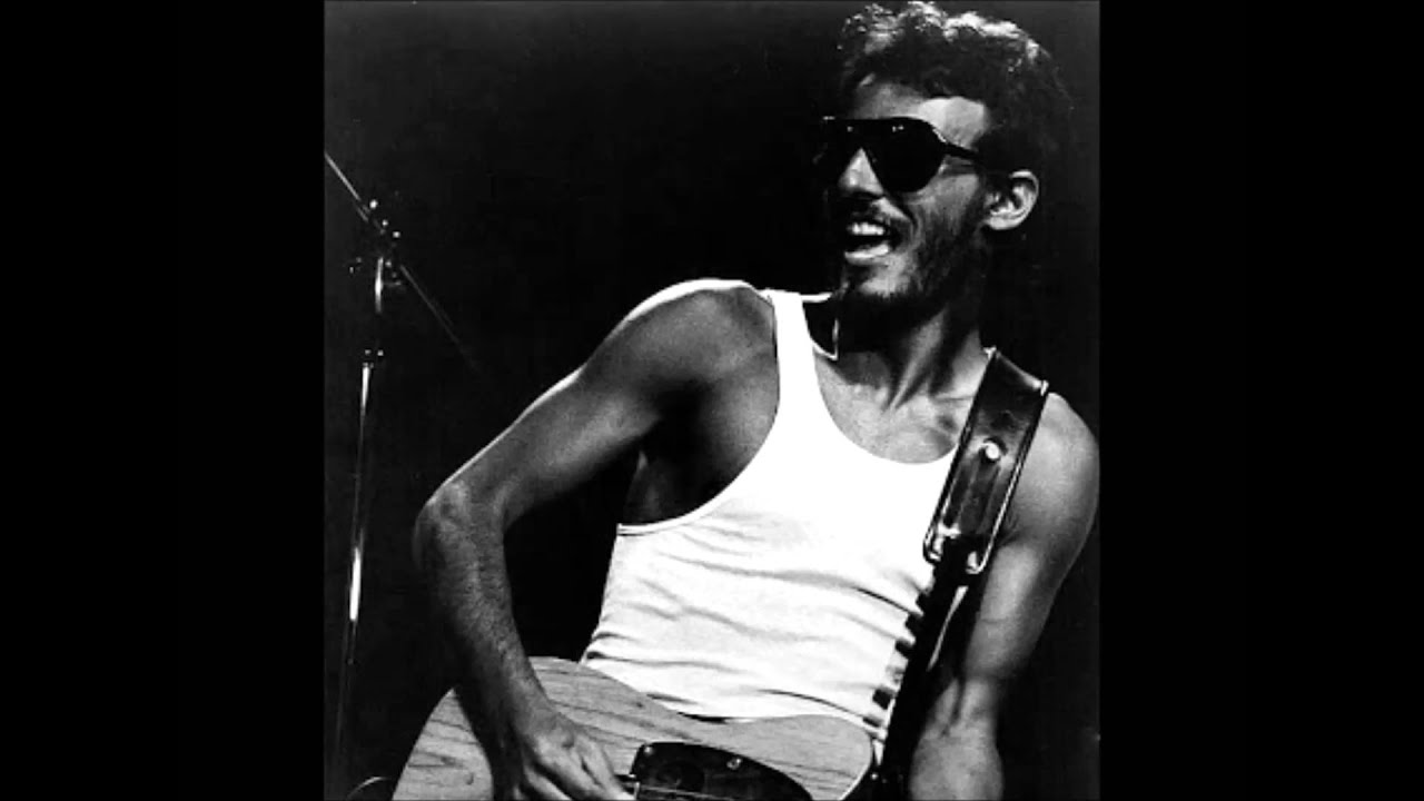 Bruce Springsteen and Steel Mill: Intro to Come On 1970 07 17, Sunshine ...