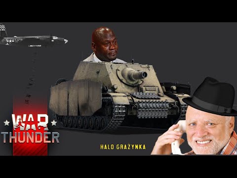 Przegrałem | Pani Grażynko z Gagena Proszę mi Przestać Drużyny ...