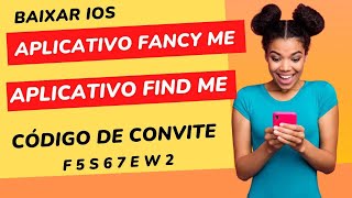 FancyMe BAIXAR aplicativo • 2023