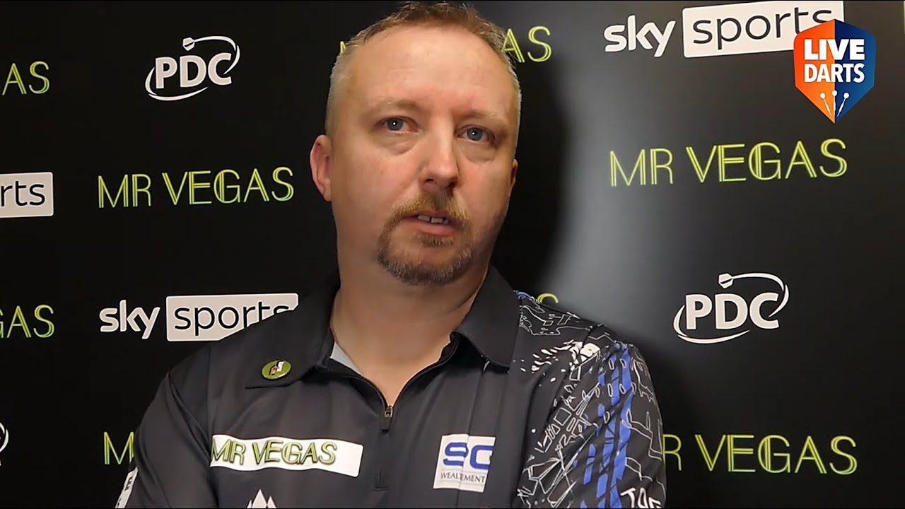 Ritchie Edhouse reveals hunger for MORE major silverware: "I think I can win everything" - YouTube