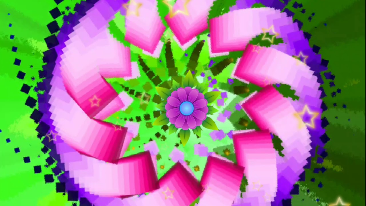 Animated motion backgrounds for free no copyright latest tech animation ...