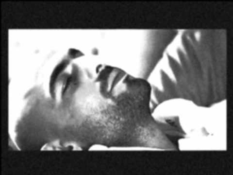 Soner Sarıkabadayı - Seveni Arıyorum