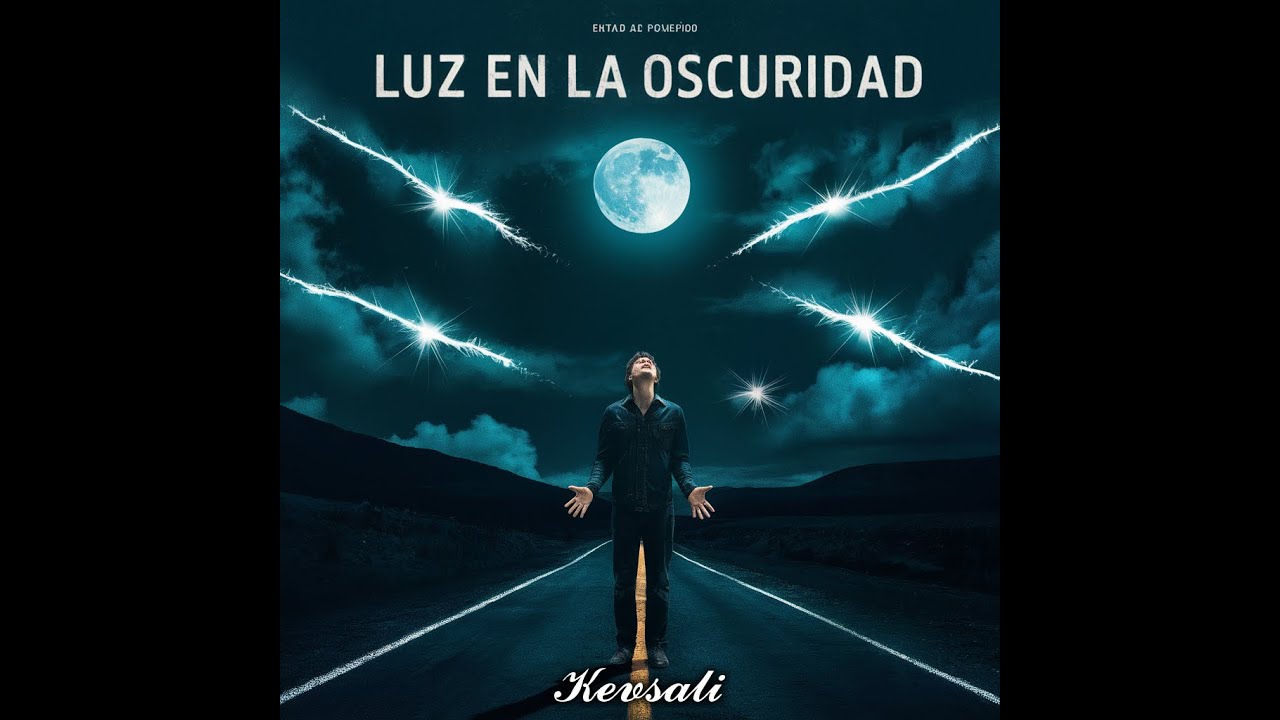 9.- Lobo Errante - YouTube