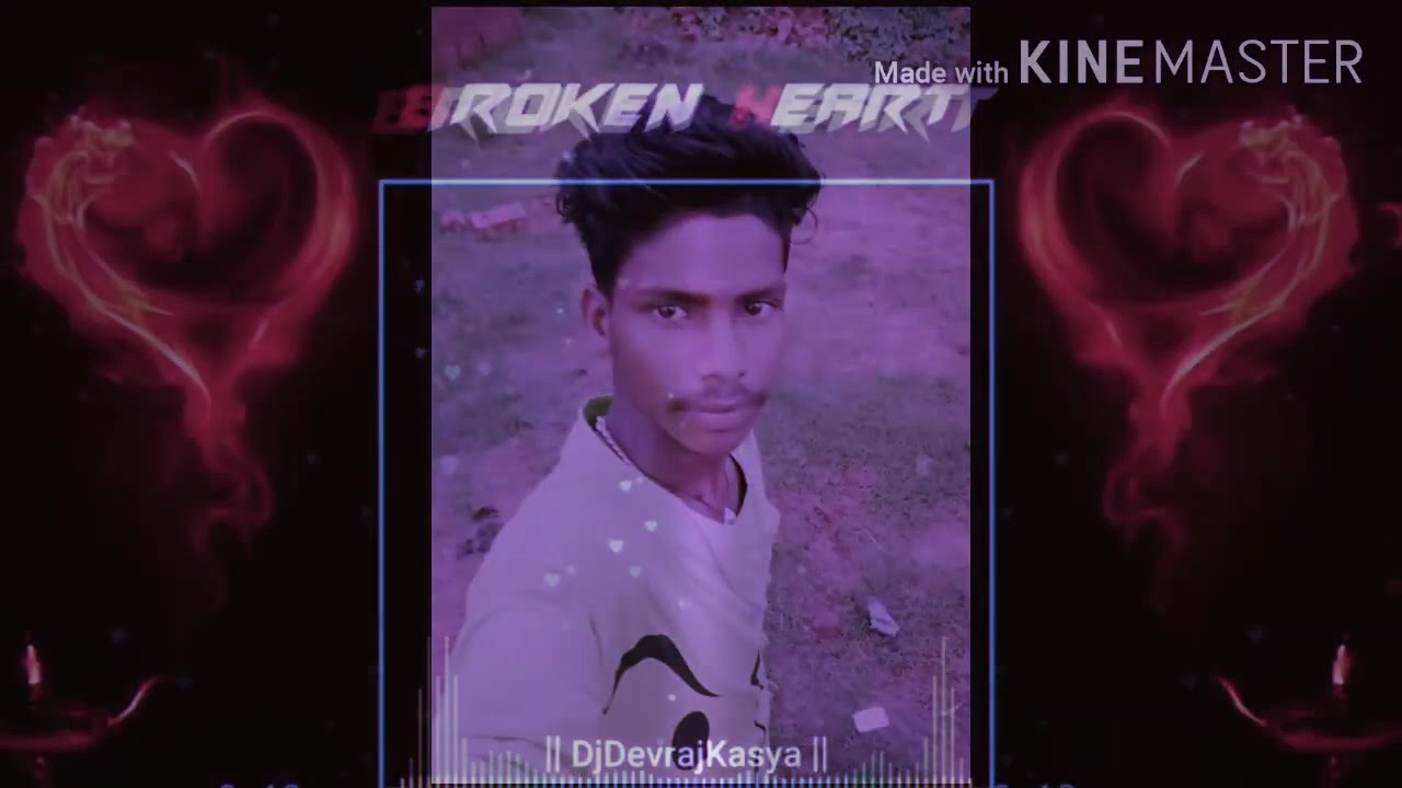 Biren kumar - YouTube