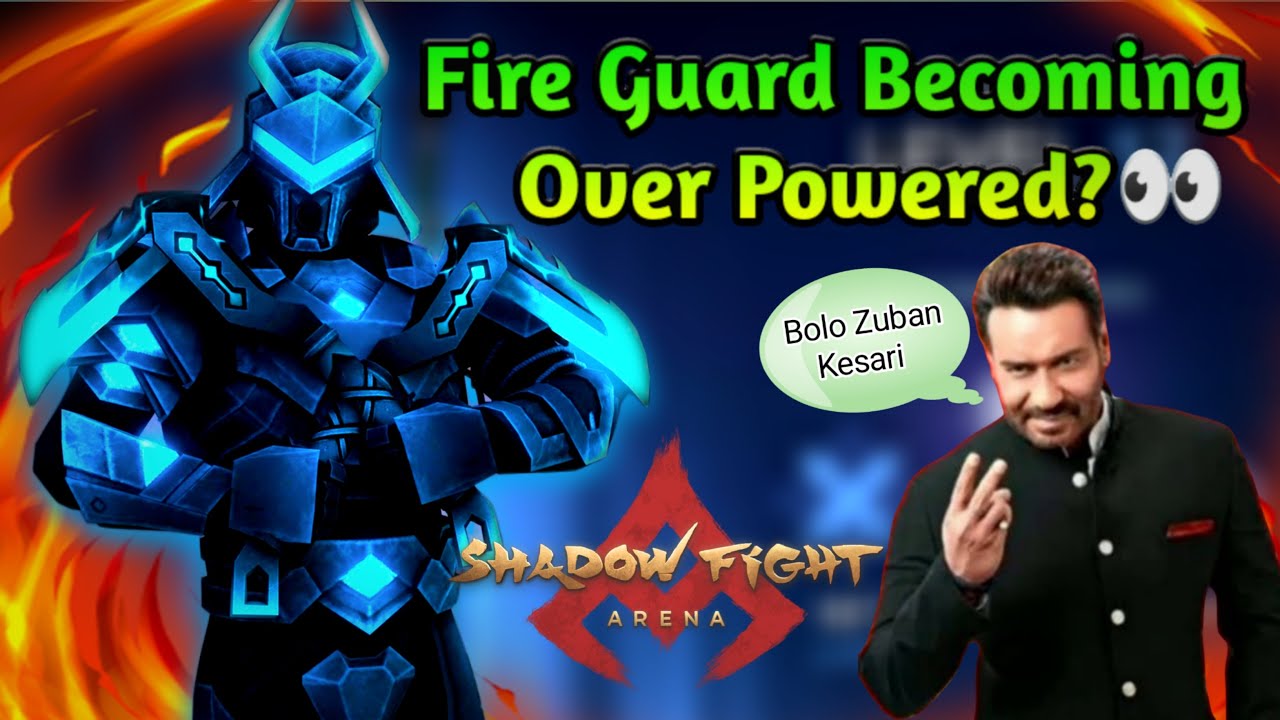 Shadow fight arena live | Shadow fight arena | shadow fight 4 - YouTube