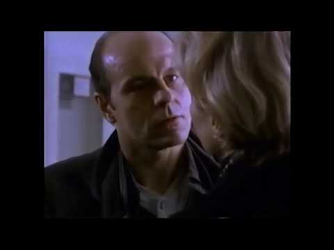 Probable Cause (1994) - VHS Trailer - YouTube