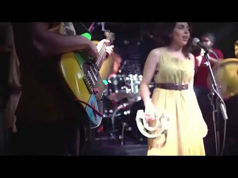 Harika maycil çeksin kurtce versiyon