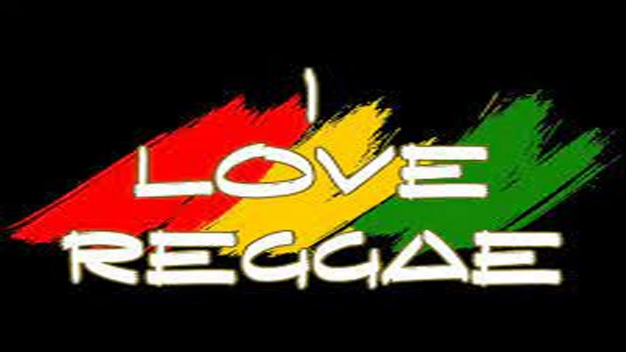 BEST 100 RELAXING REGGAE SONGS REGGAE NONSTOP SONGS REGGAE REMIX REGGAE ...