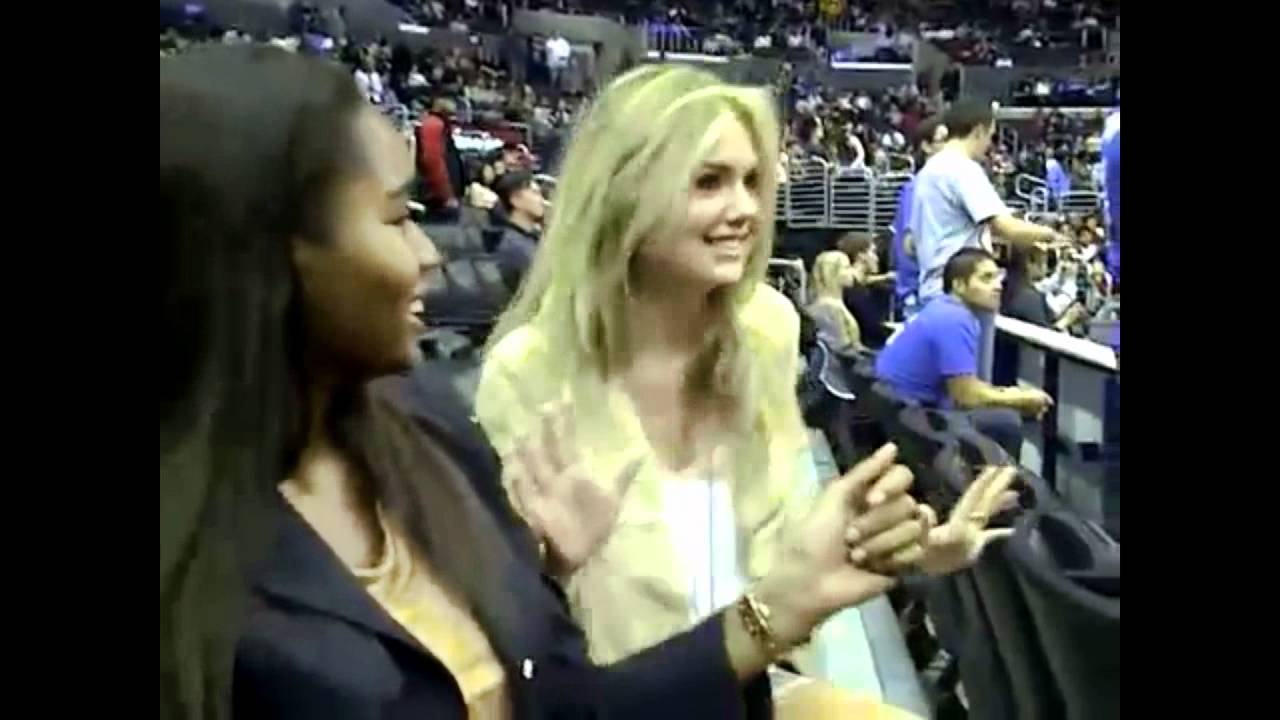 Mr. Dolson vs. DJ J€B - YouTube