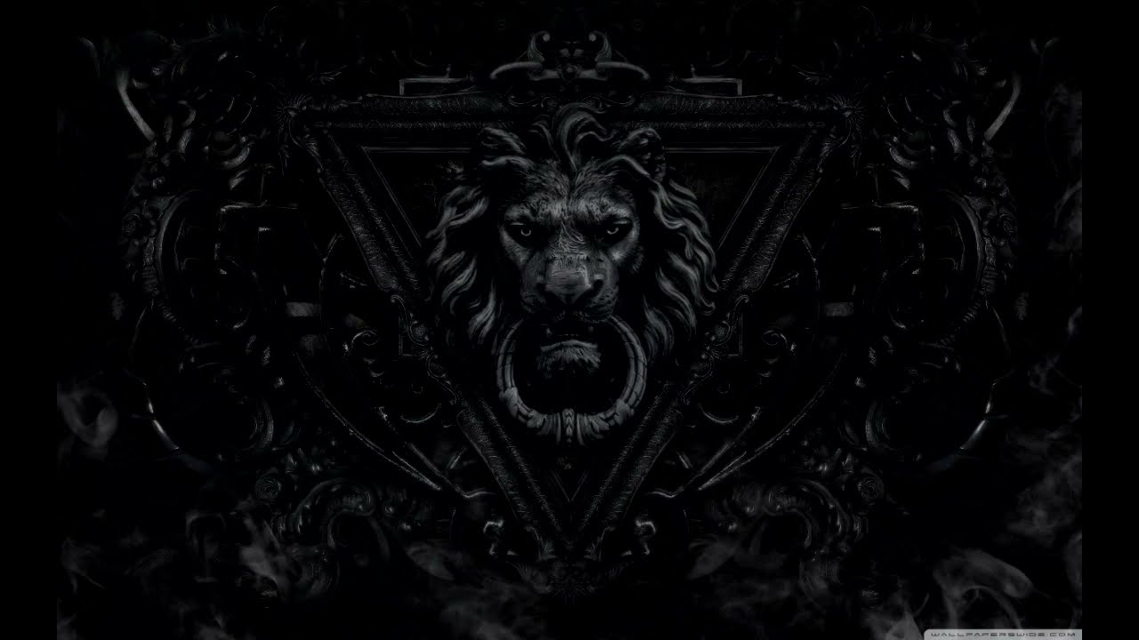 1 HOUR DARK TECHNO / EVIL ELECTRO / INDUSTRIAL / EBM / PHONK / RAVE ...