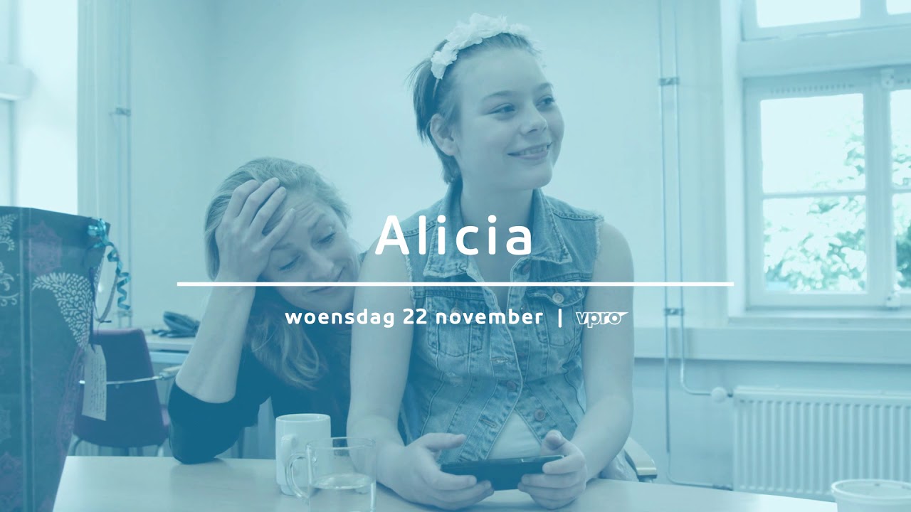 Kijk IDFA Primeurs op NPO 2 en NPO Start - YouTube