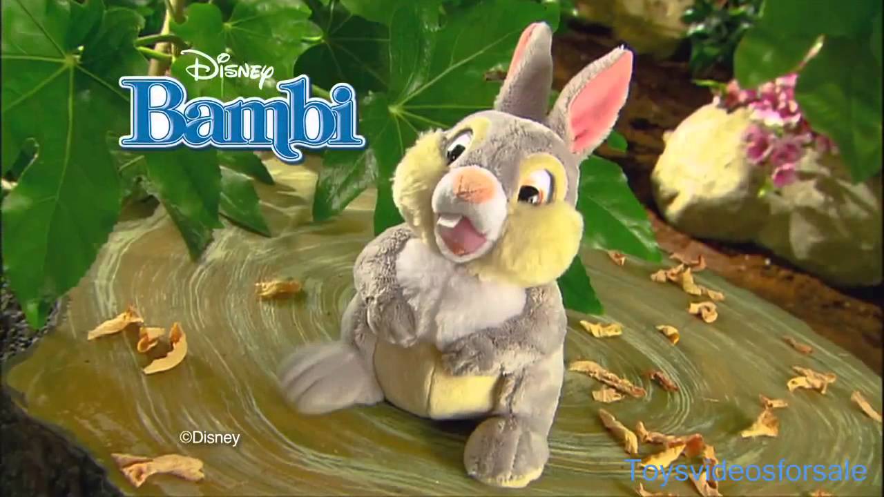 Anipets Jungle Book - YouTube