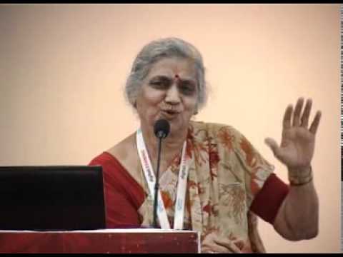 World Education Summit 2011/Special Session from NIOS/Uma Tuli Part - 2 ...