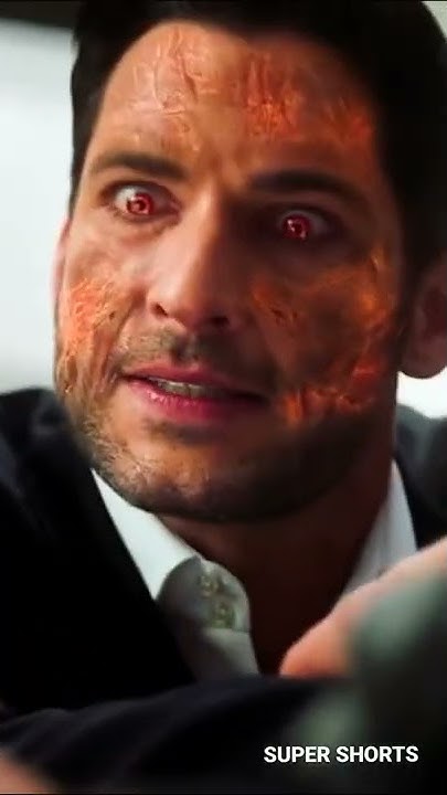 Lucifer hd whatsapp status || I am a devil of my word || Lucifer morning star whatsapp status ...