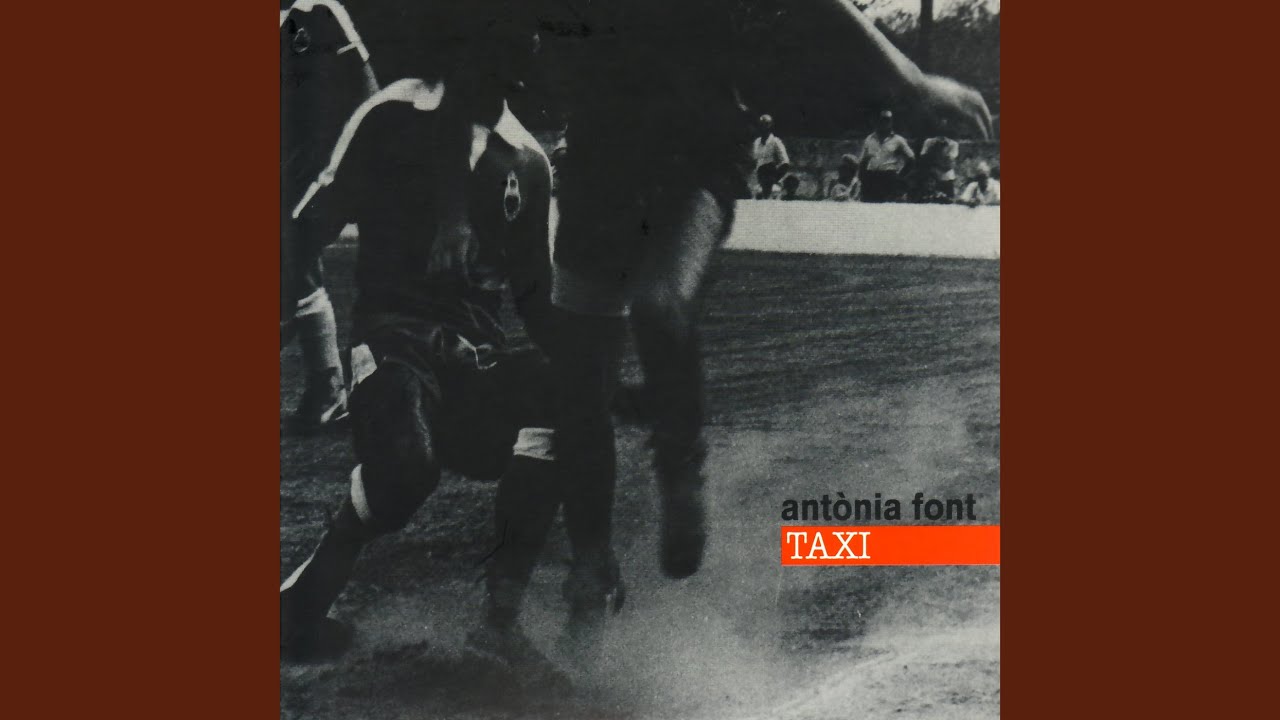 Jo, Robot (Recital del Robot I L'astronauta II) - YouTube