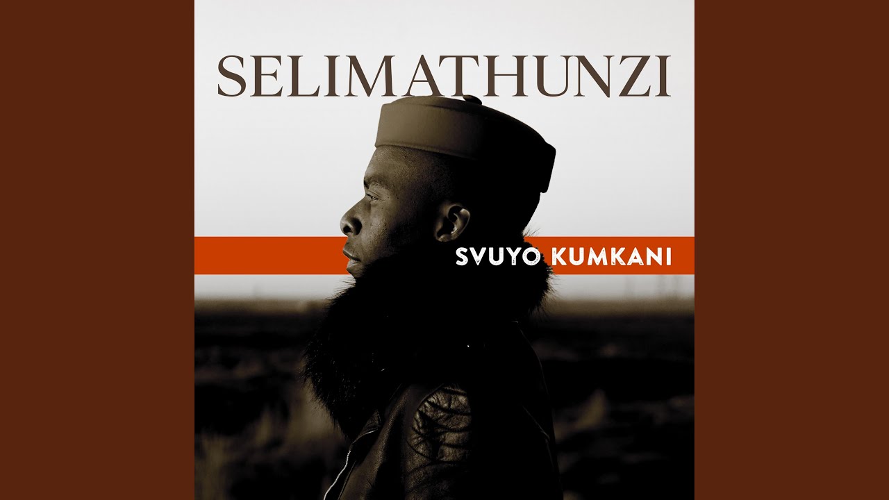 Selimathunzi - YouTube