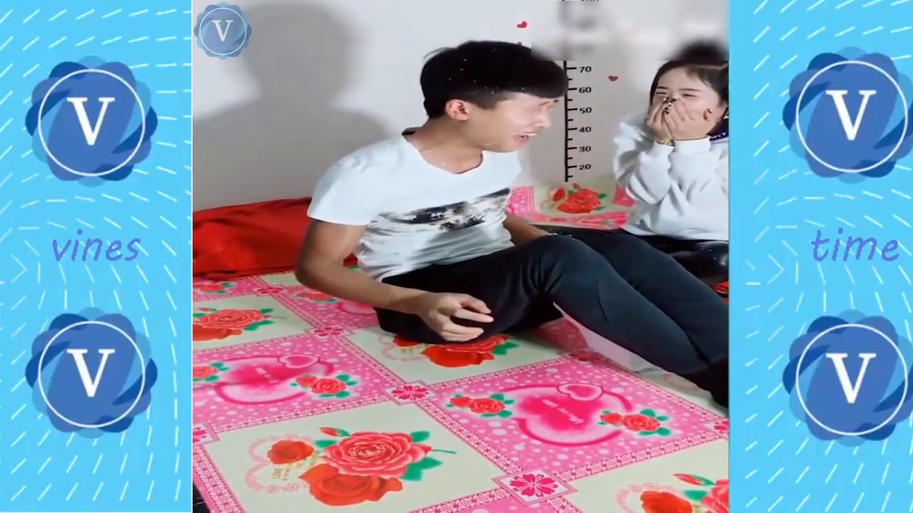 Best Vines of All Time Vine Compilation | Funny Vine 2018 P9 - YouTube