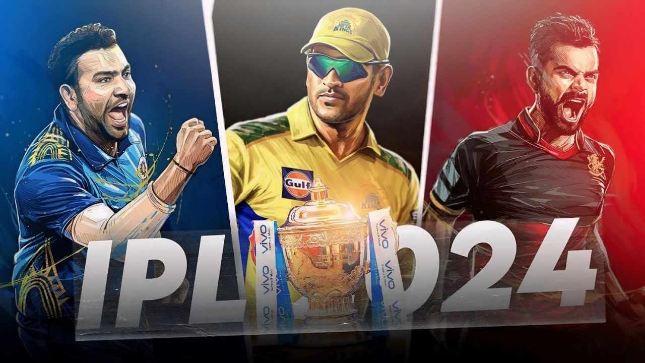 Ipl 2024 whatsapp status🔥| 22 March IPL status 2024 | IPL status 2024 ...