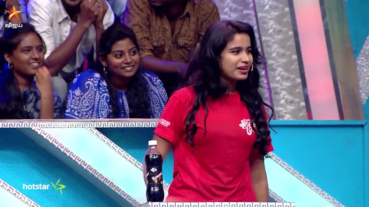 Ready Steady Po | 30th December 2018 - Promo - YouTube