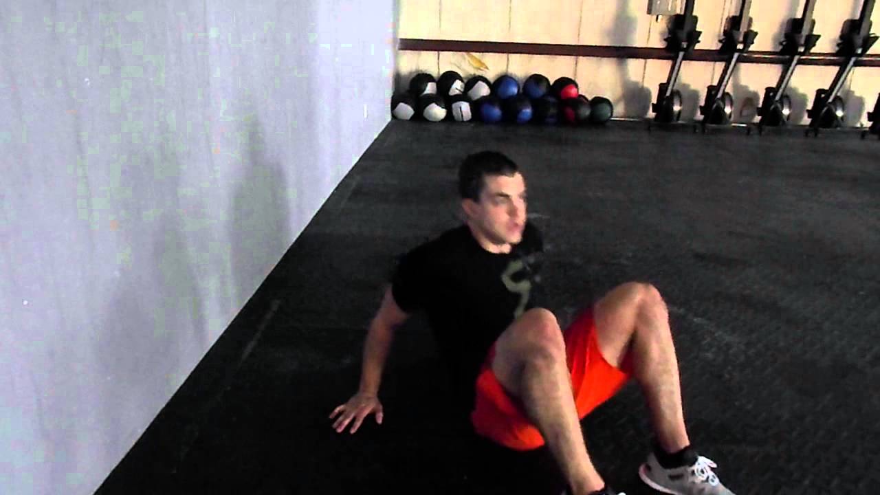 Hip Internal Rotation Assessment - Sports Physical Therapy Charlotte ...