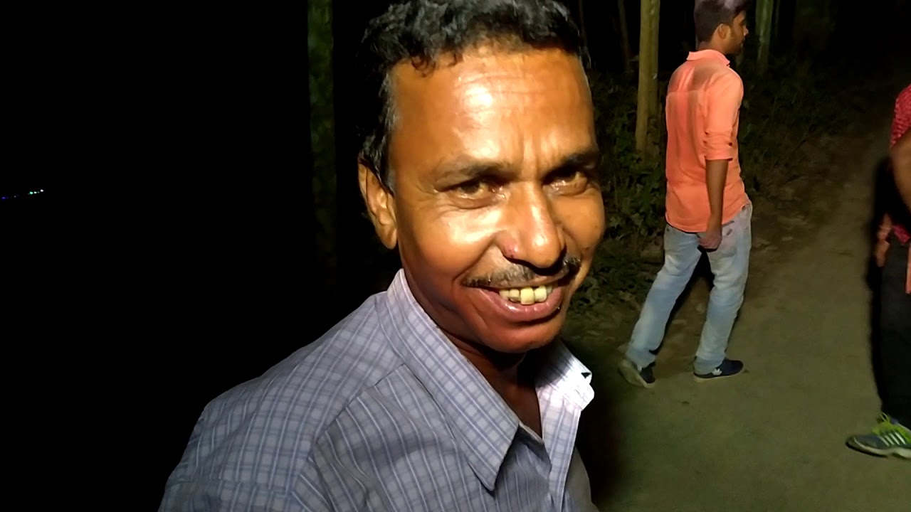 Bijoy sarkar - YouTube