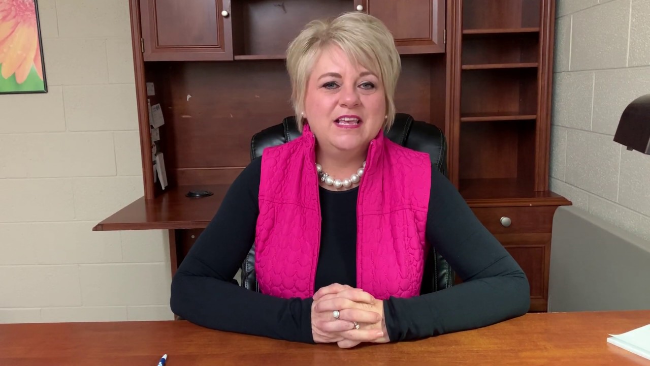 Darlene Coffey Plan Advisors Kentucky - YouTube