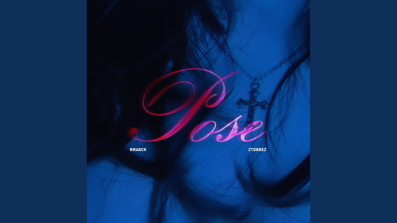 Pose - YouTube